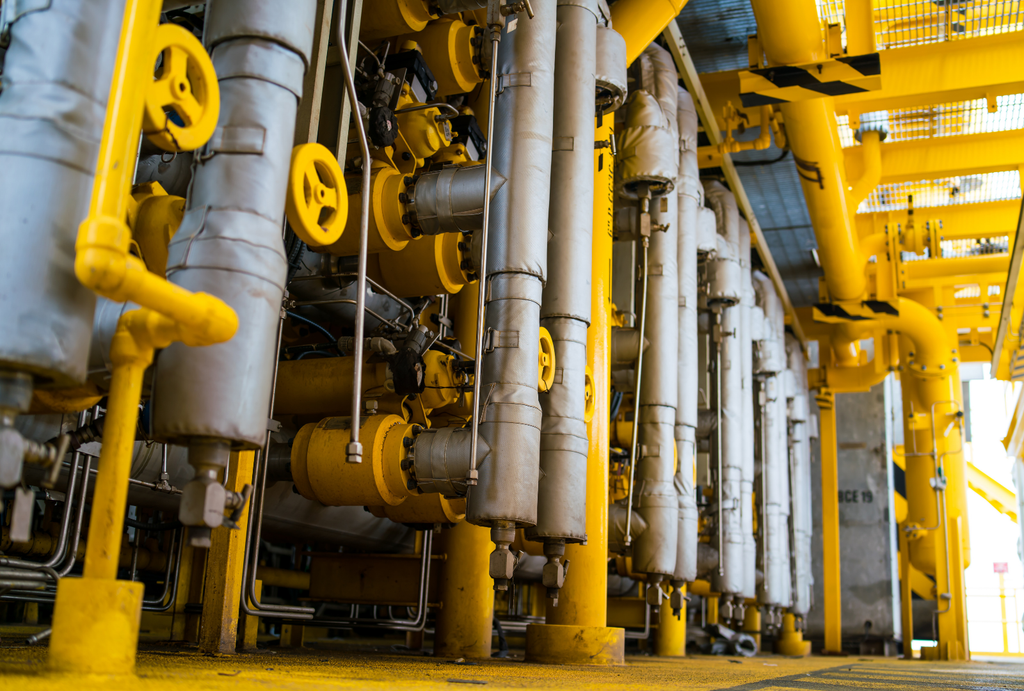 Industrial Fasteners & Hook & Loop Solutions | CONNTEX