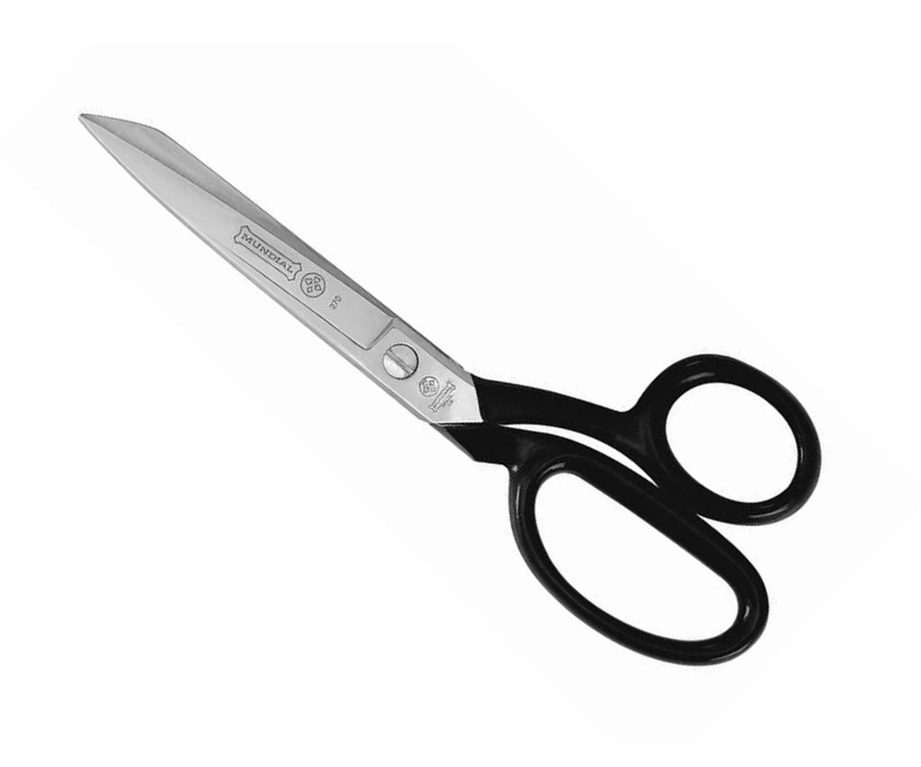 Scissors | Premium, Precision Cutting Tools | CONNTEX