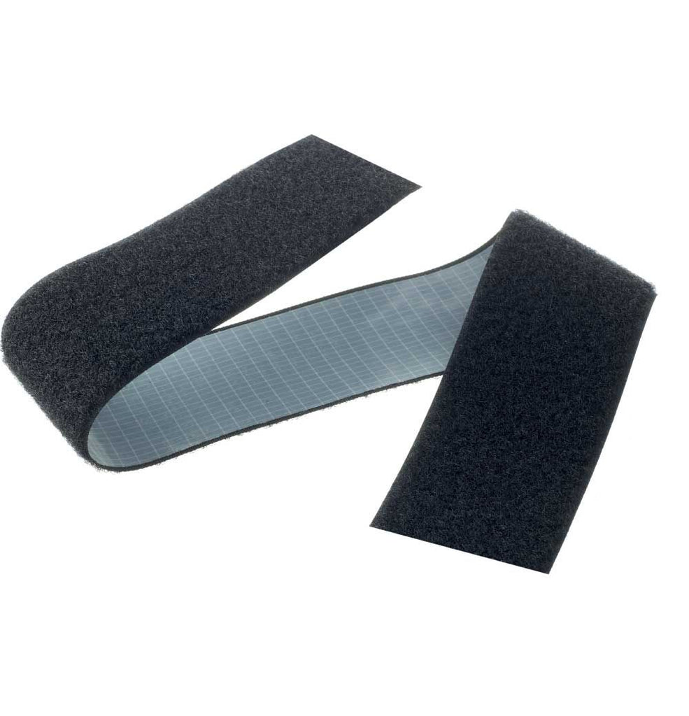 Adhesive Fasteners & Hook & Loop Tape | CONNTEX