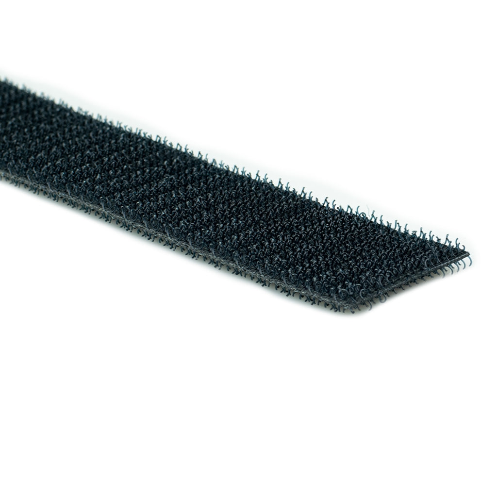 Back-to-Back Fasteners | Hook & Loop Solutions | CONNTEX